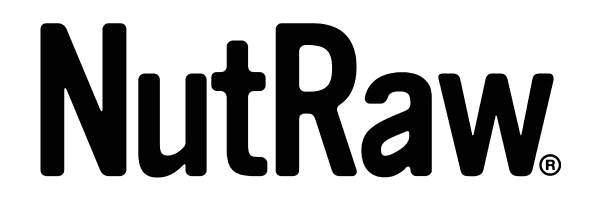 Wholesale - NutRaw Farms